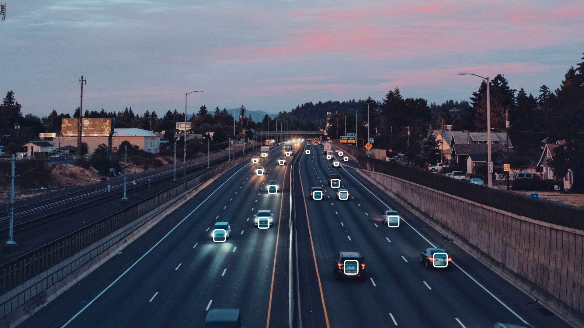 Business | LatticeWork