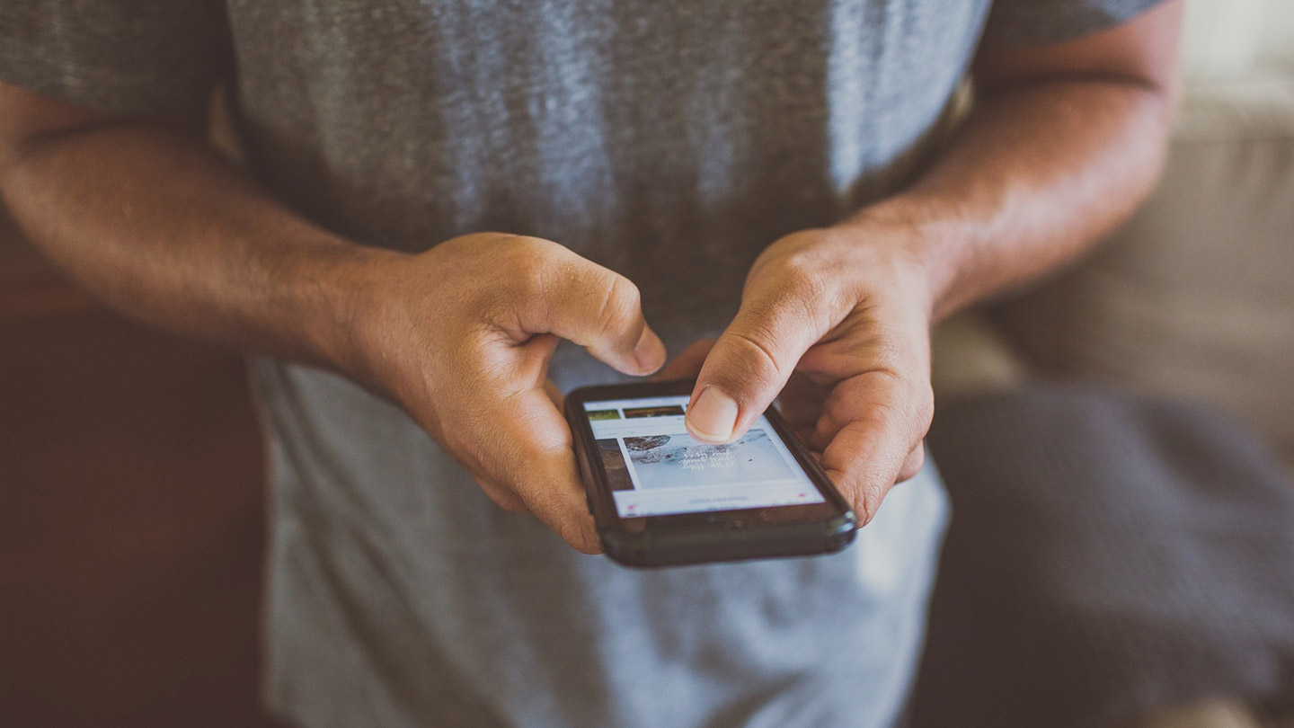 7 Ways to Boost Your Privacy When Installing New Apps | LatticeWork