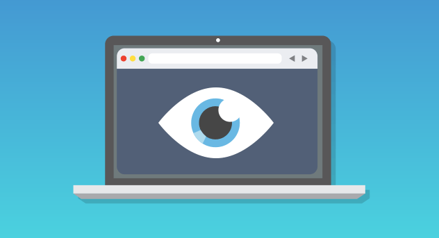 5 Ways to Take Control of Your Personal Data | LatticeWork