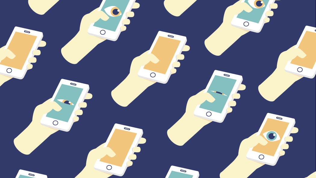 Why Your Data Privacy Matters | LatticeWork