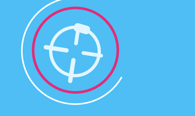 3 Ways Your Data is Being Used Against You -- And What to Do About It ...