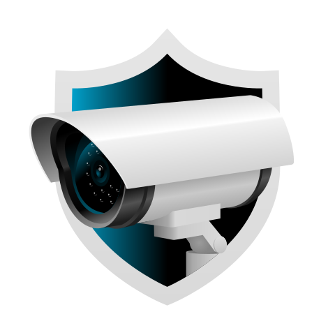 VAISense Security | LatticeWork