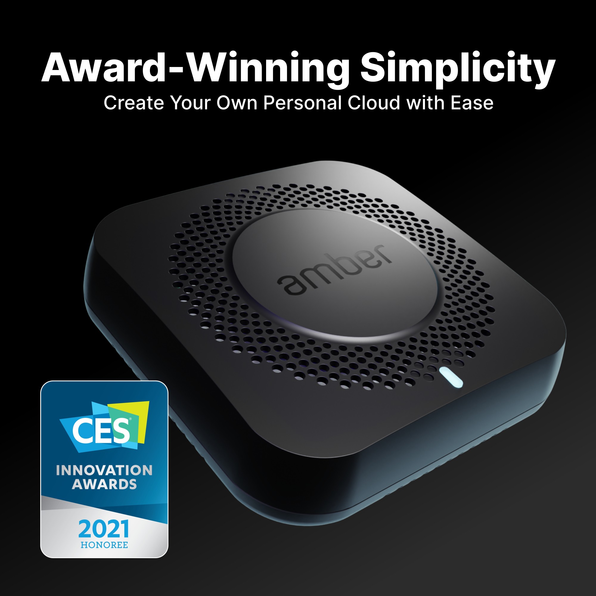 Amber X 和 Pro 特卖！ 为你的 Grad 送上一份无需订阅的照片备份礼物！Amber | LatticeWork