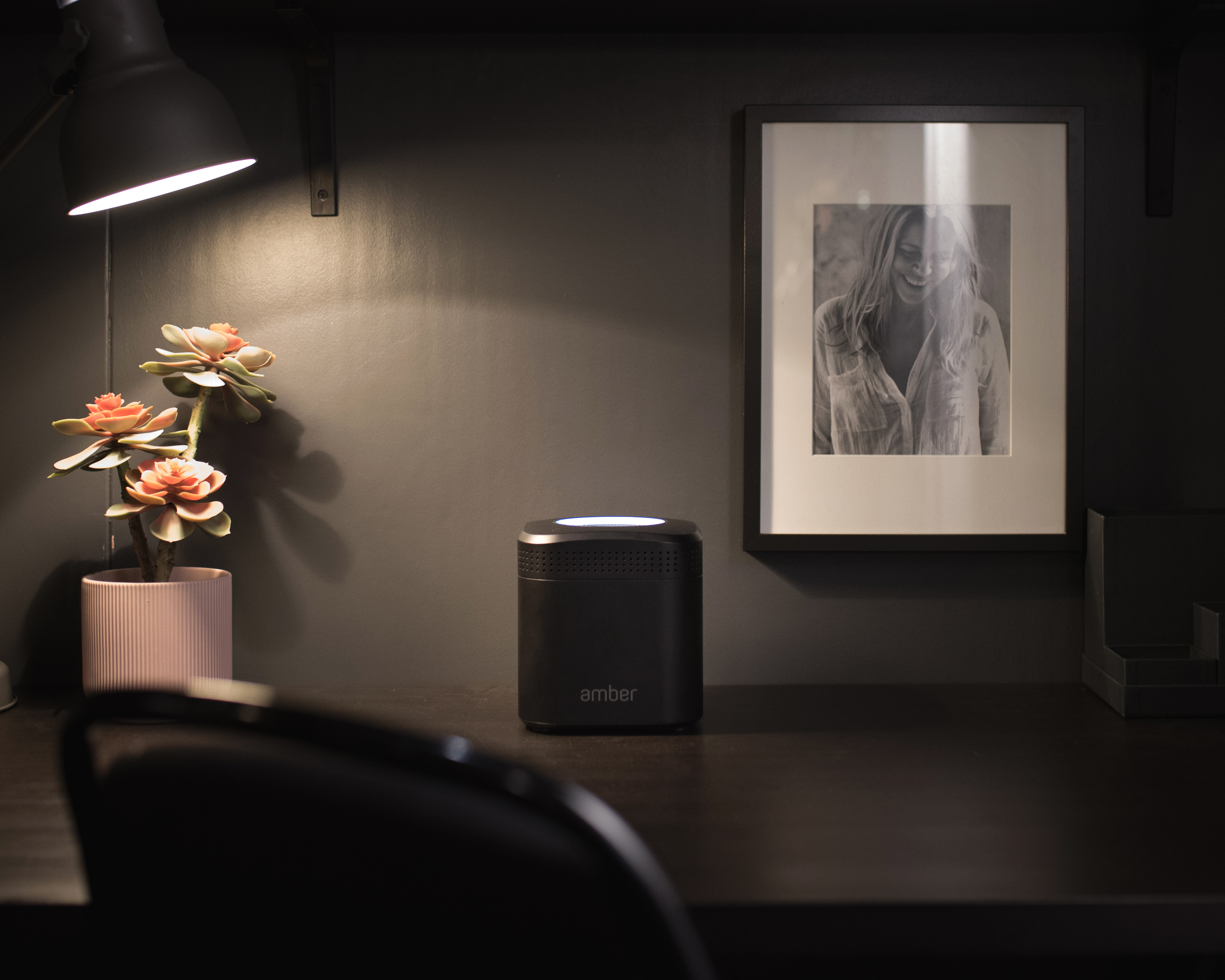 Fashion Hardware: How Amber X and AmberPRO Make a Stylish Statement ...